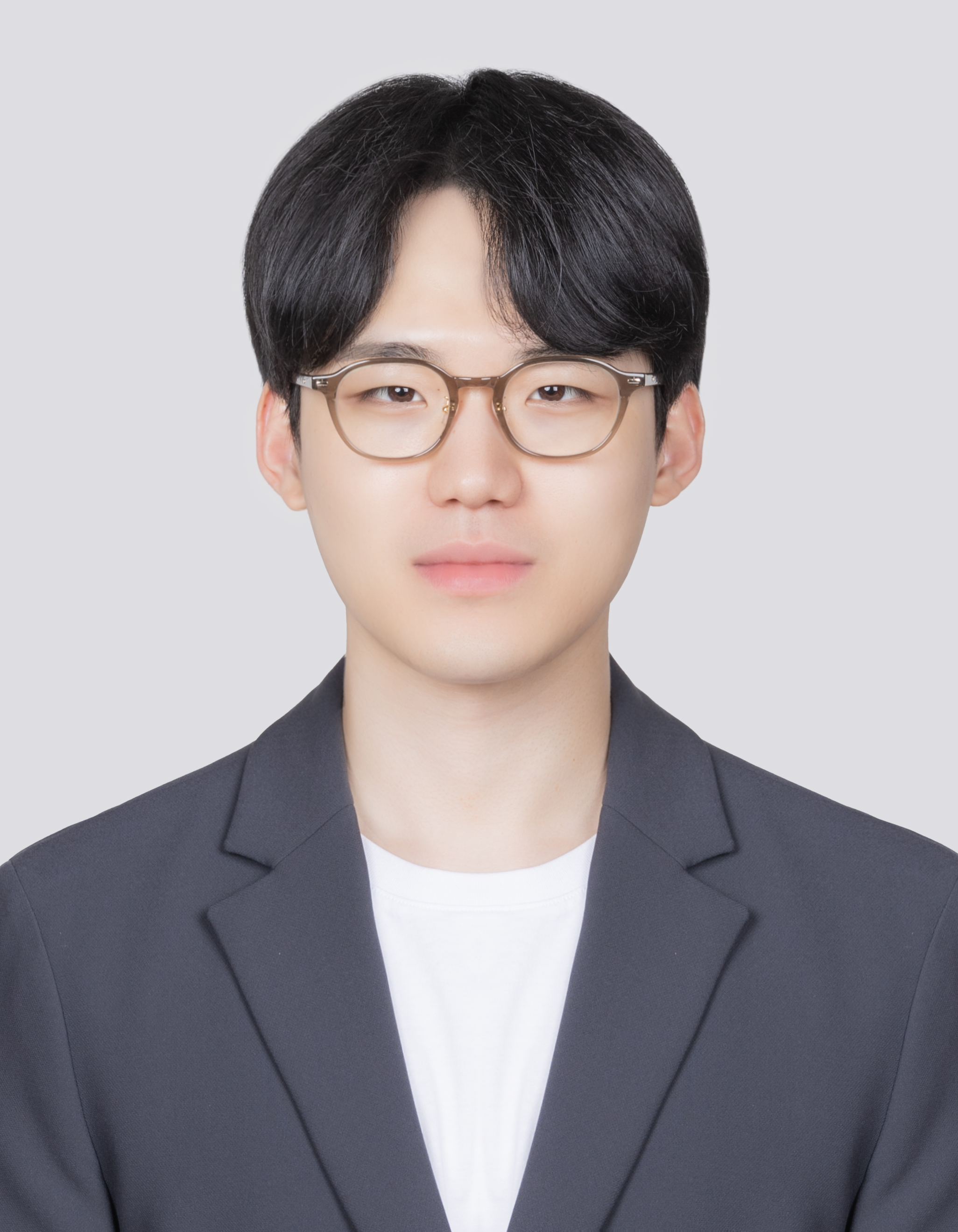 Se June Joo - KAIST AI